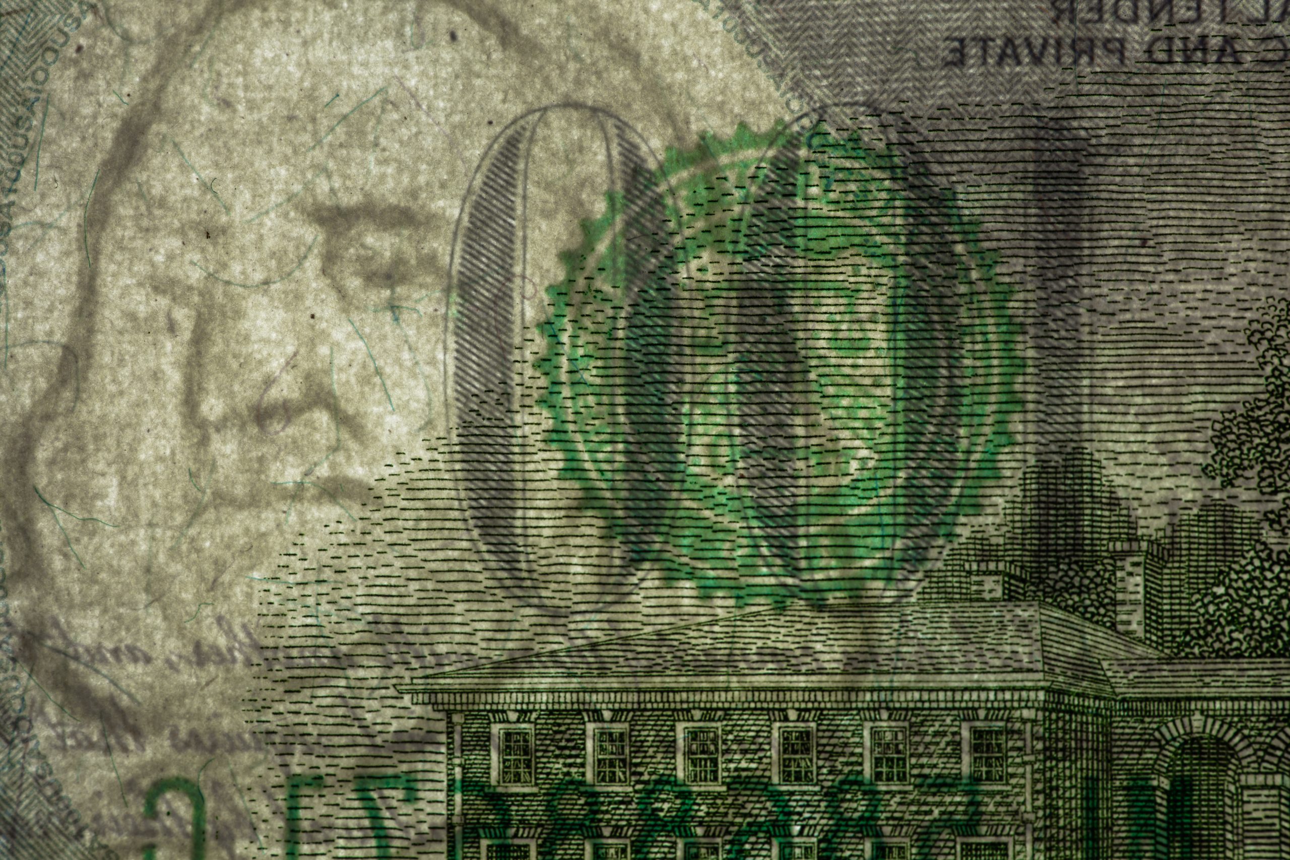 How Rising Federal Debt Makes Your Mortgage More Expensive - Concord Action