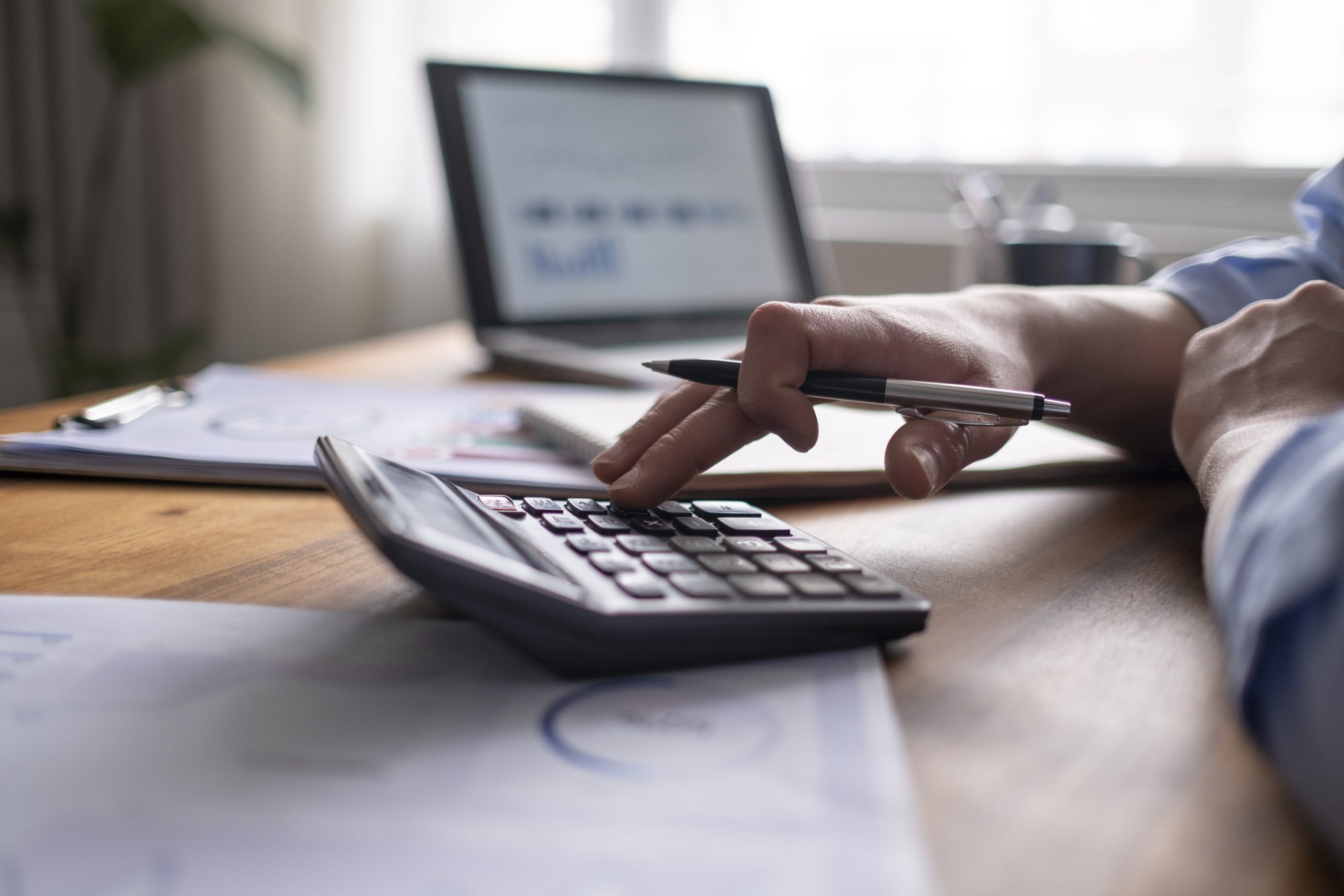 How Social Security Affects the Federal Debt and Deficit - Concord Action