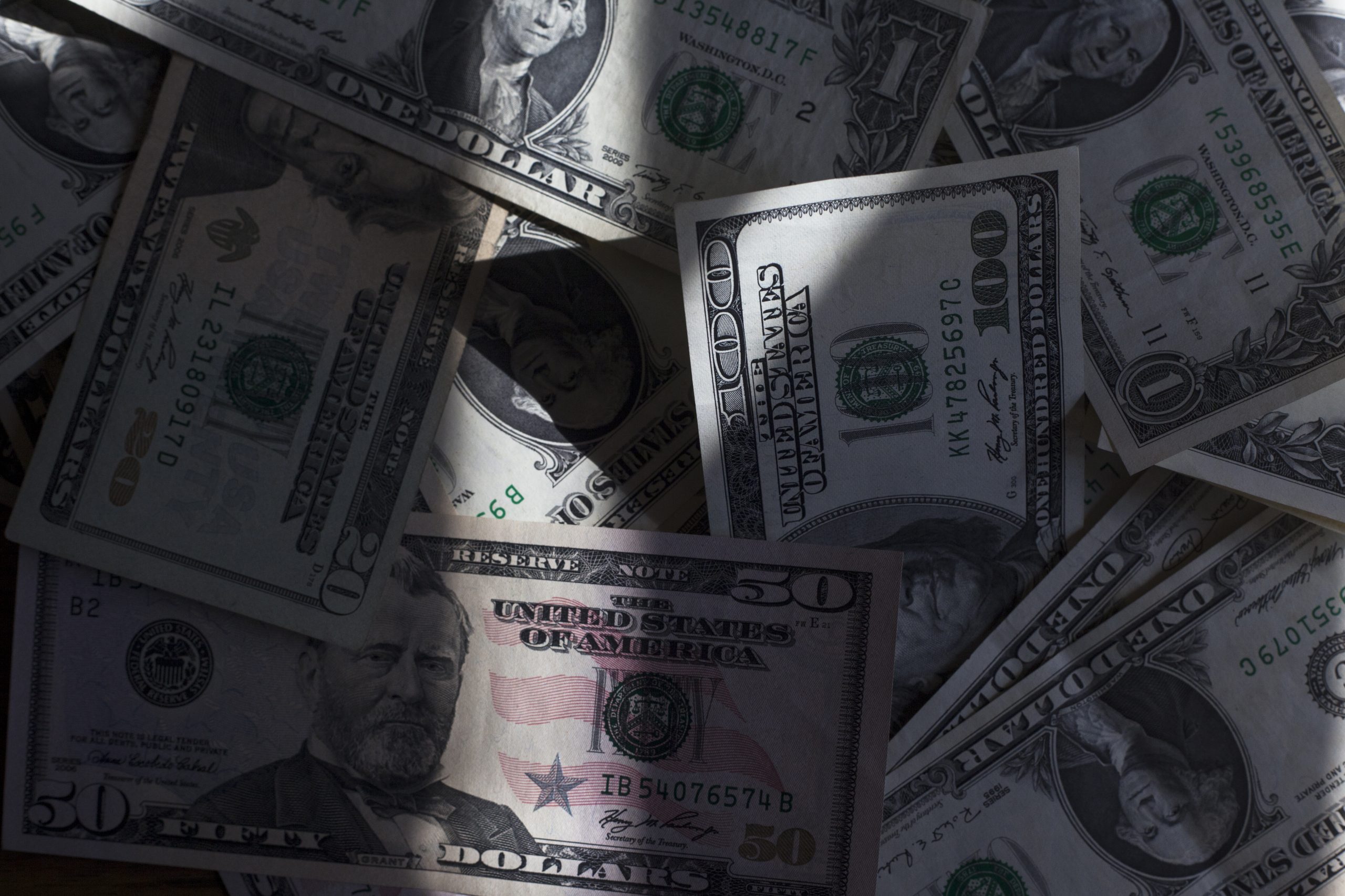 The So-Called Big Beautiful Bill Is Not Just Ugly, It’s Unwise Economic ...